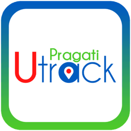 UTrack – Fleet, GPS & Vehicle Management Platform