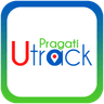 UTrack – Fleet, GPS & Vehicle Management Platform